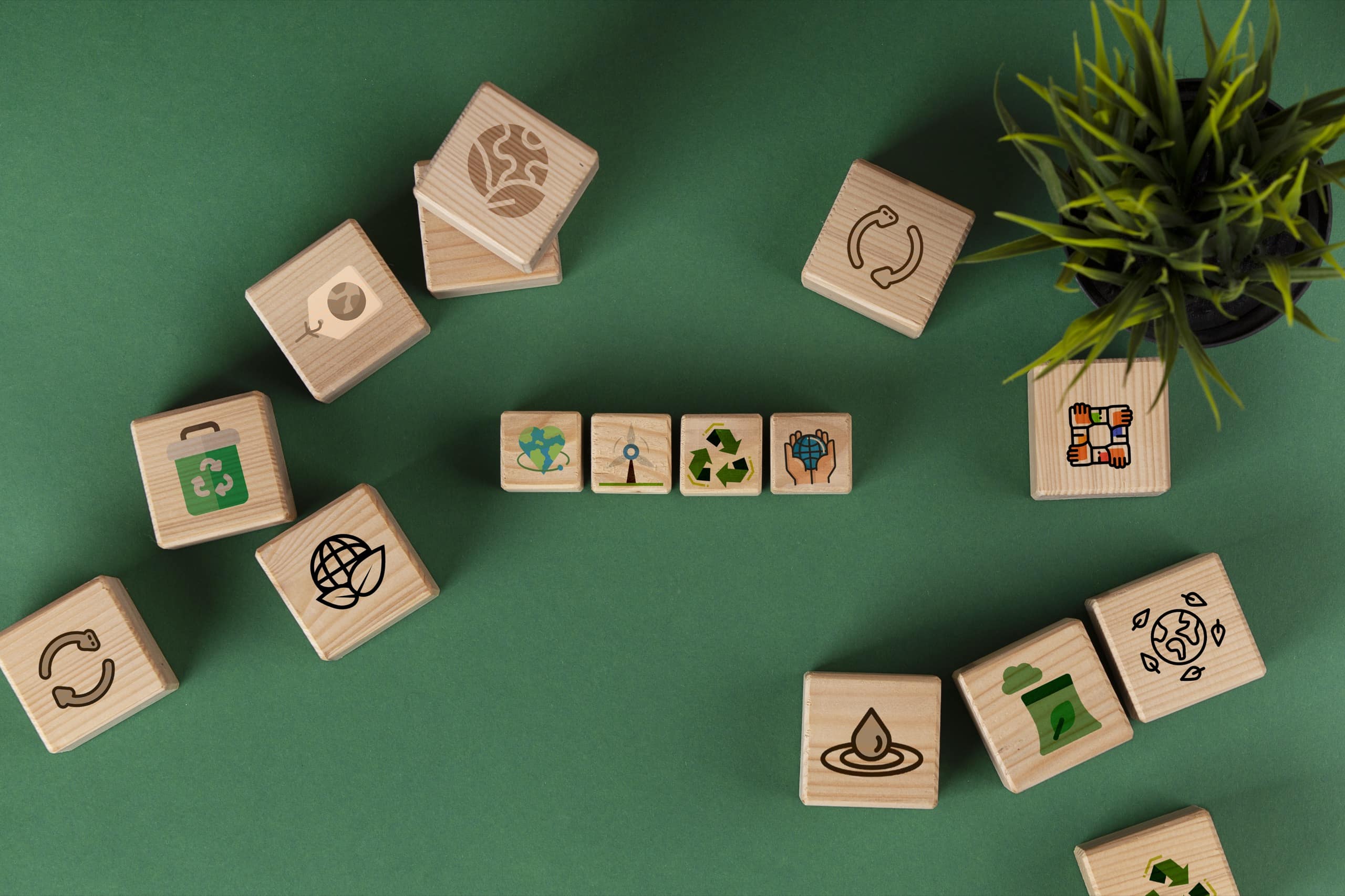 Designing for the Future: How Sustainable UX Can Help Your Business ...